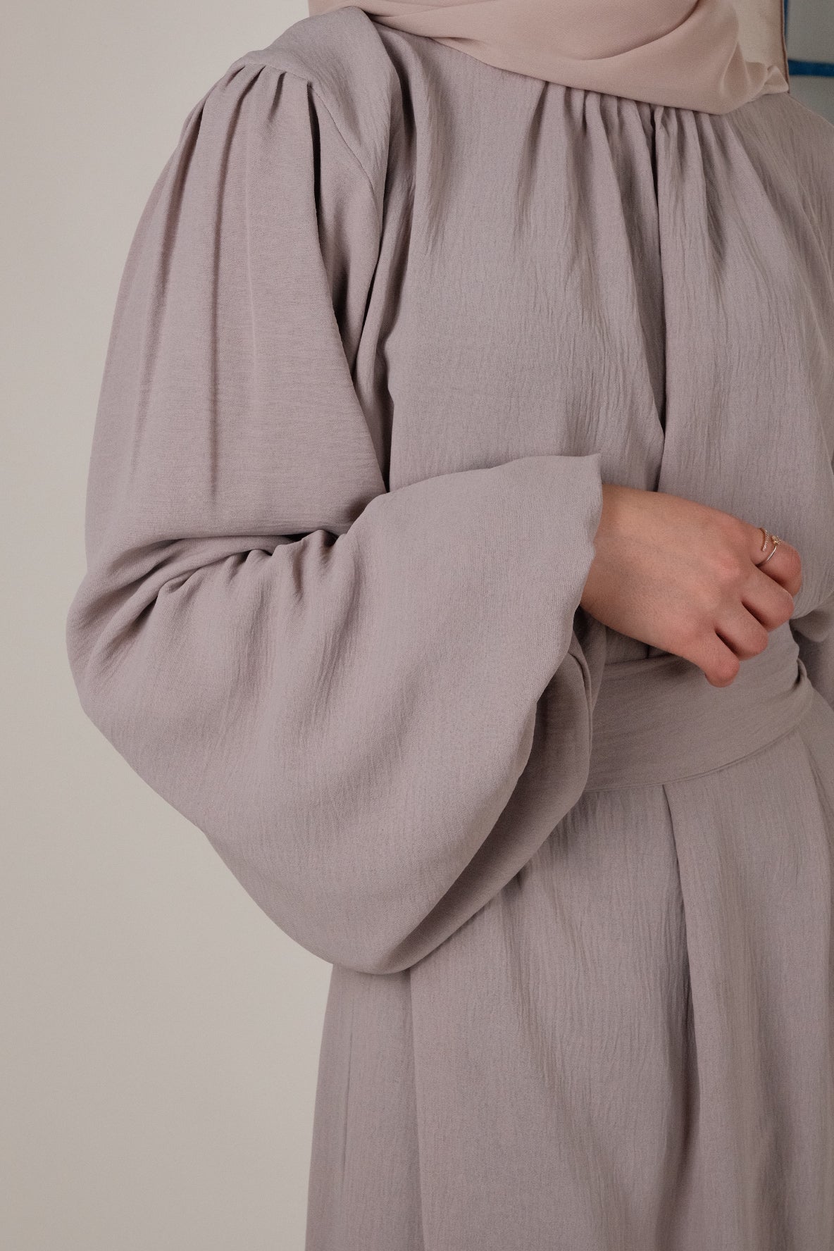 Safia The Label | Modesty Way Of Life – safiathelabel