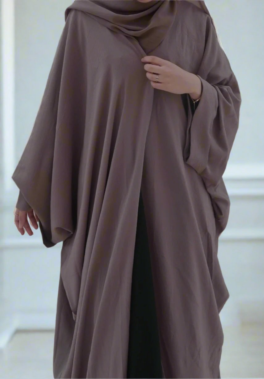 Safia The Label | Modesty Way Of Life – safiathelabel