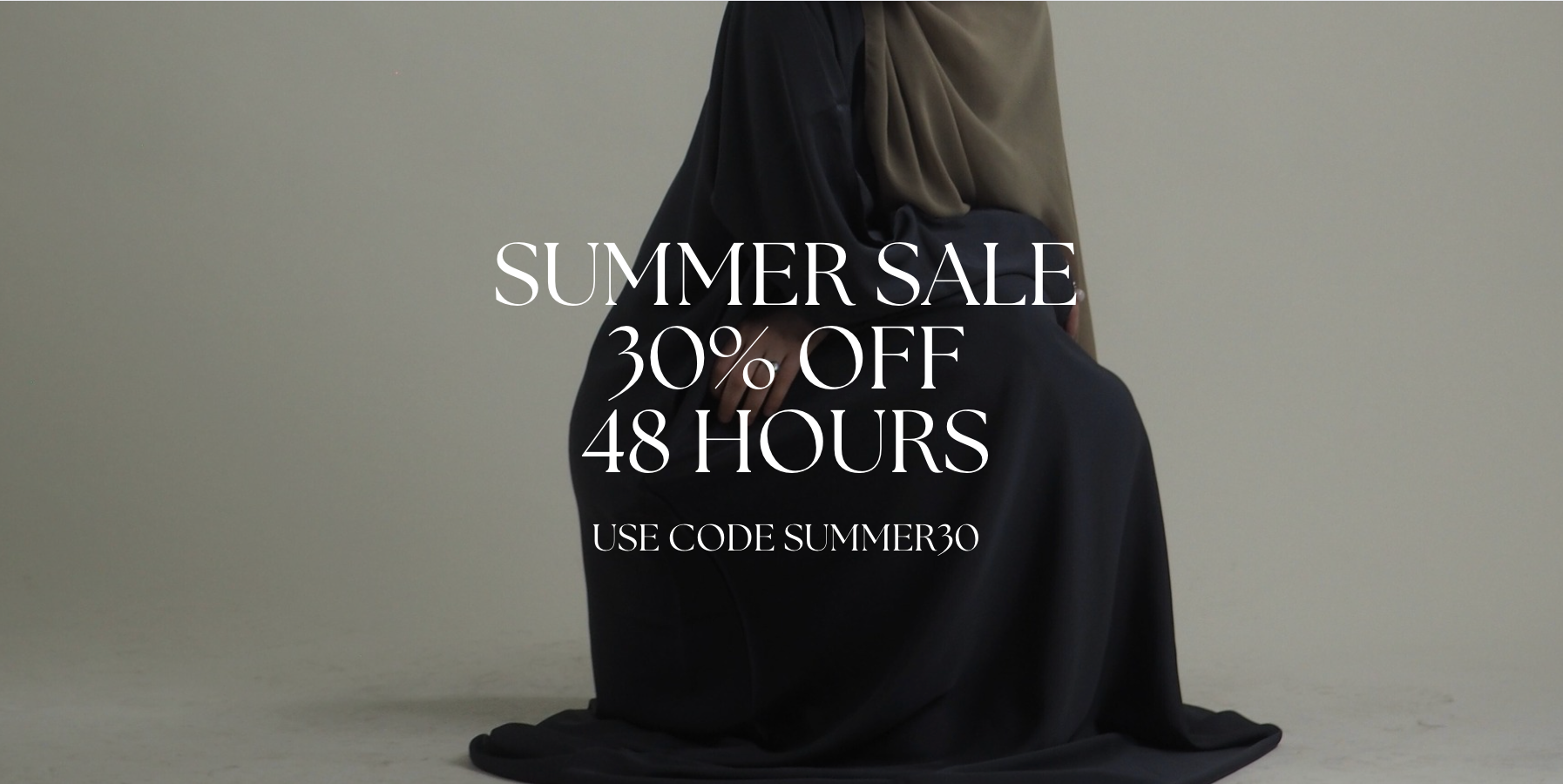 Safia The Label | Modesty Way Of Life – safiathelabel