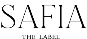 Safia The Label | Modesty Way Of Life – safiathelabel