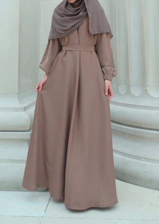 Safia The Label | Modesty Way Of Life – safiathelabel