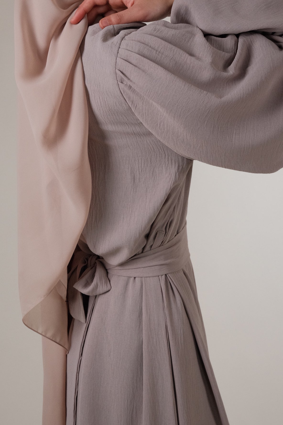 Safia The Label | Modesty Way Of Life – safiathelabel